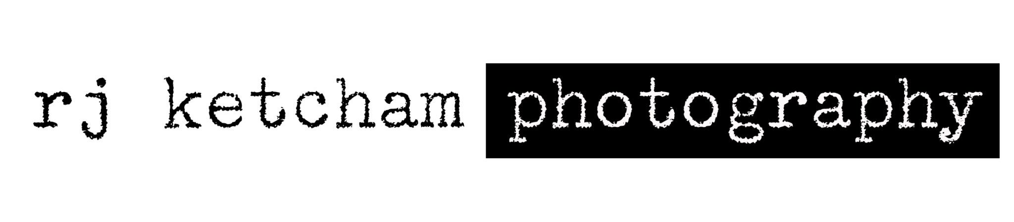 Welcome to Historic Braddock: The Photographs of Robert Ketcham